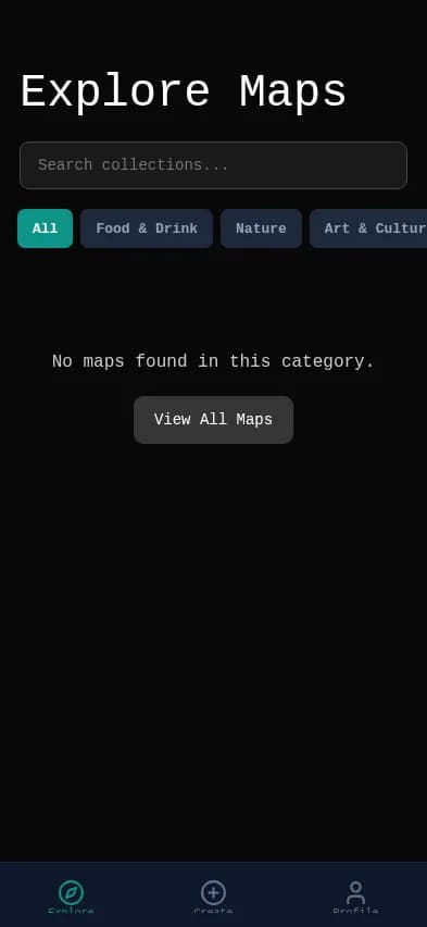YMAP