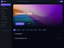 YotPlay Video Hub