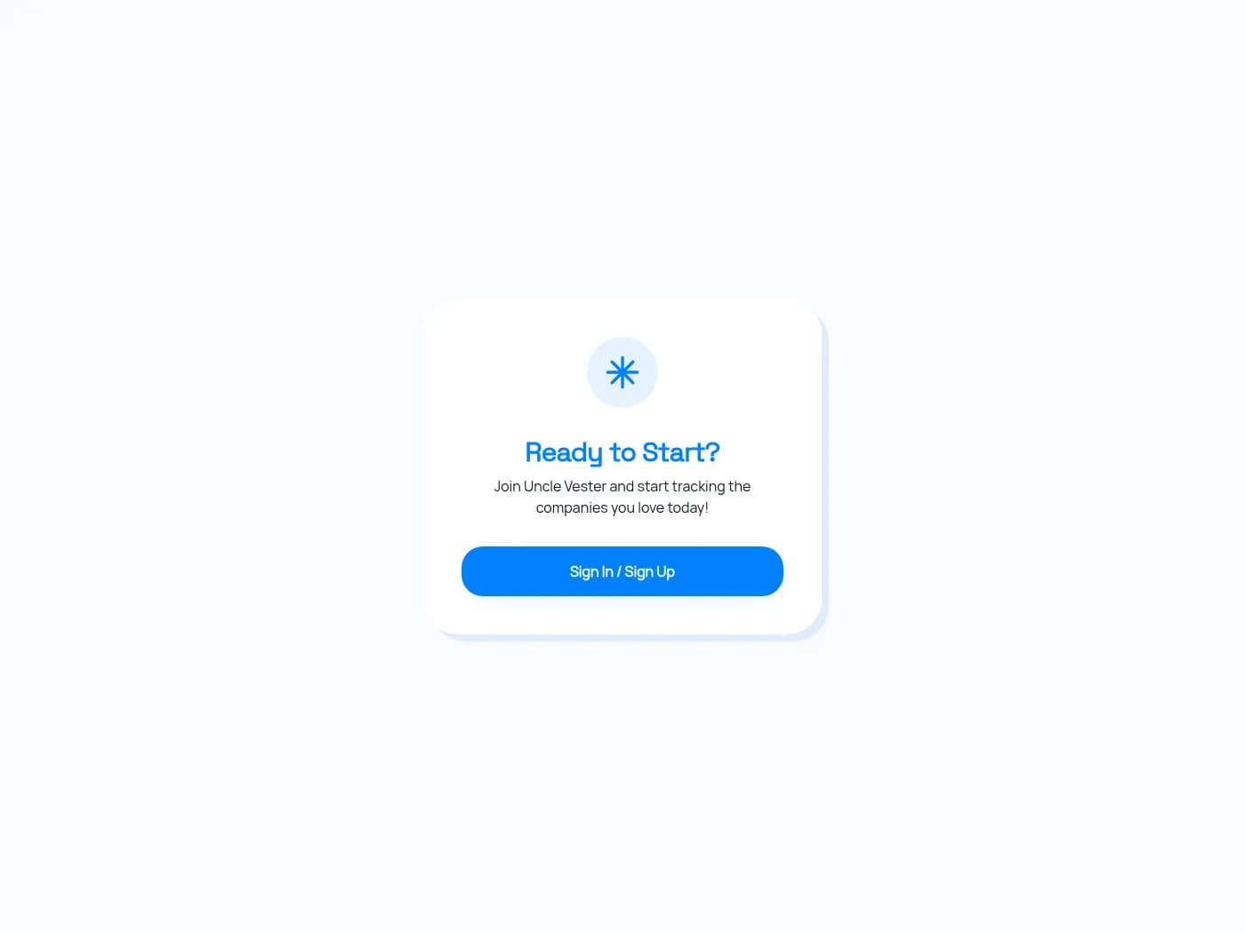 Youth Invest Explorer
