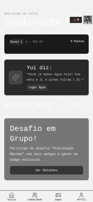 YouthWell