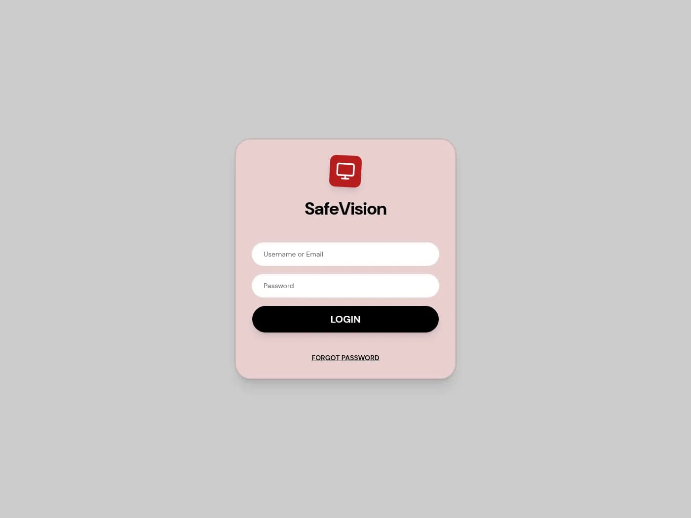 YouTube Short Classifier UI