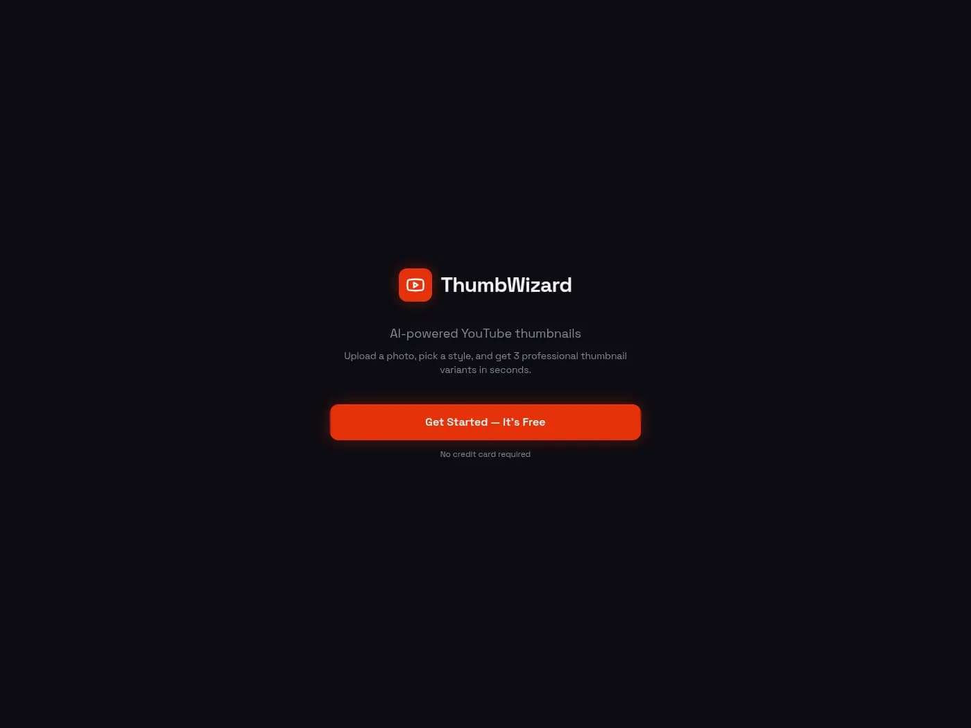 ThumbWizard