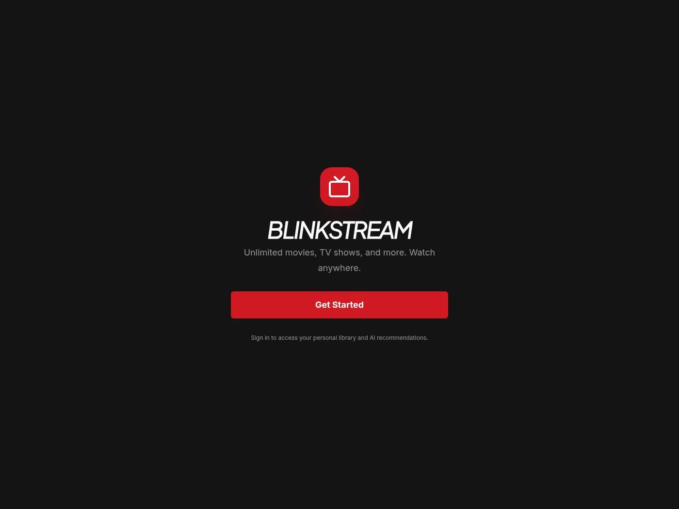 YouTube Video Maker