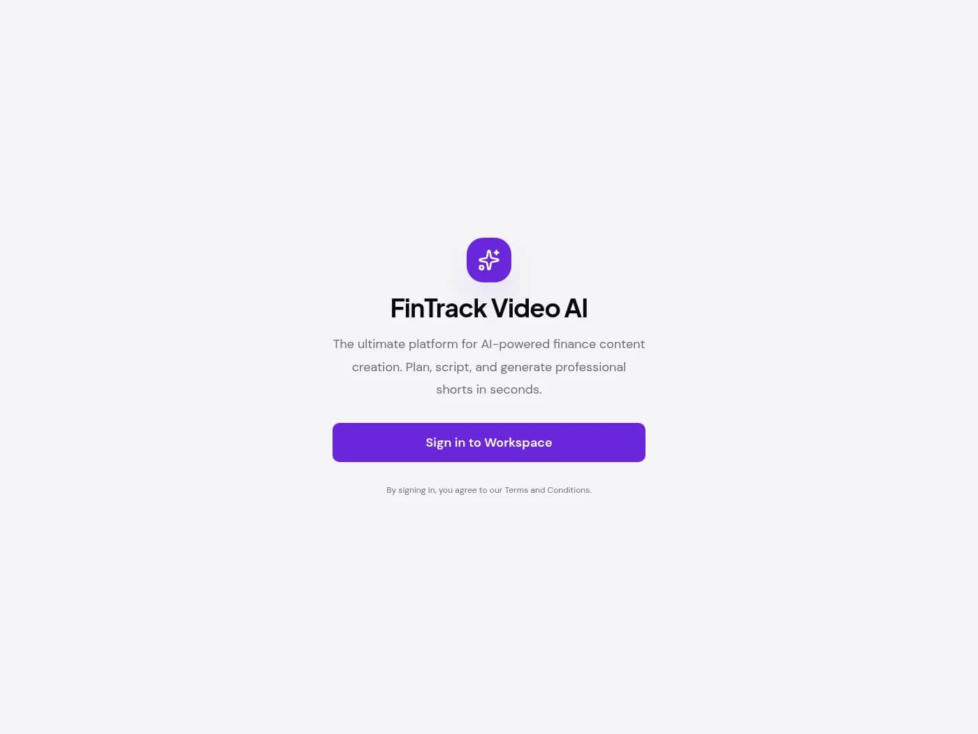 YouTube Video Maker