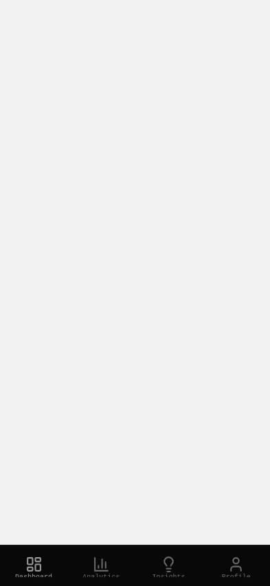 YouTube Reach Booster