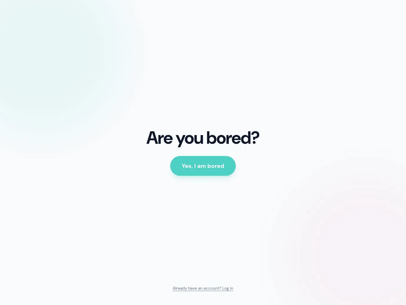 Zely Activity Explorer