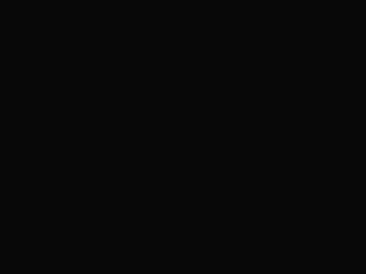 Zen Aimbot Script