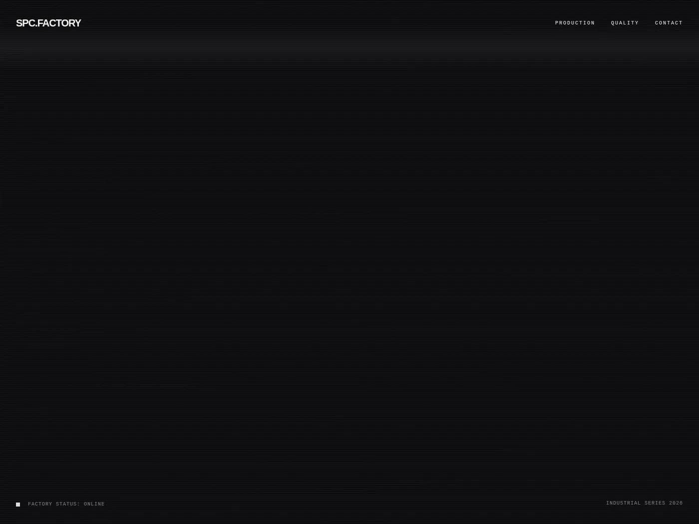 ZeroBlock 3D Experience