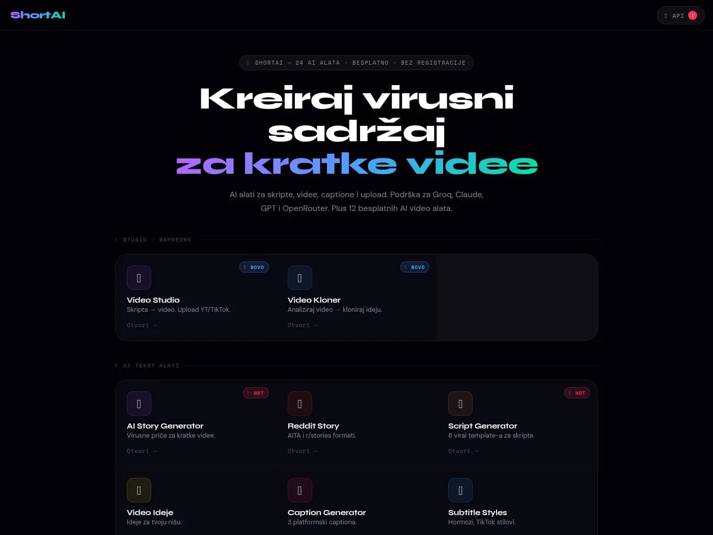 Zip App Builder