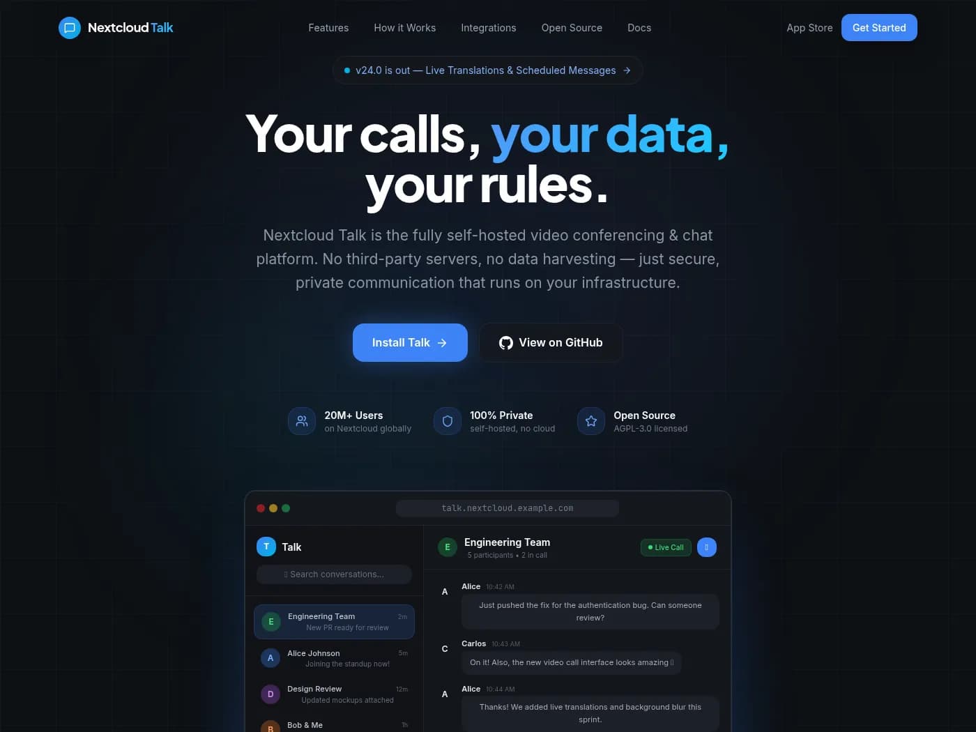 Zip2Website Pro