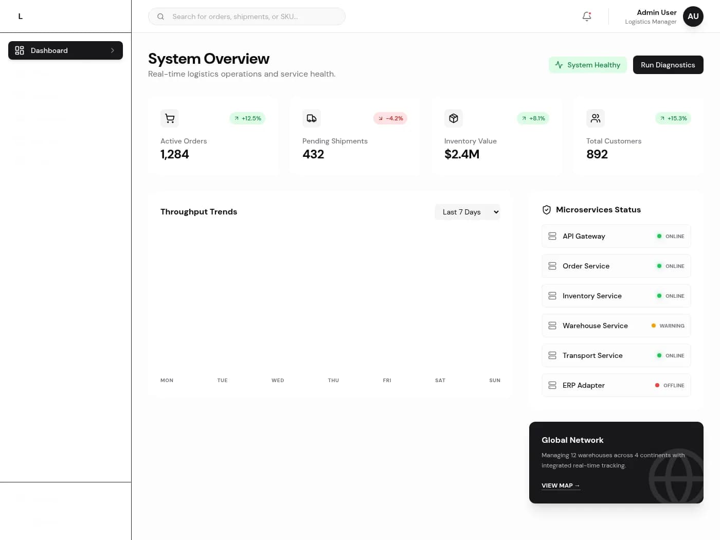 ZipFile App Starter