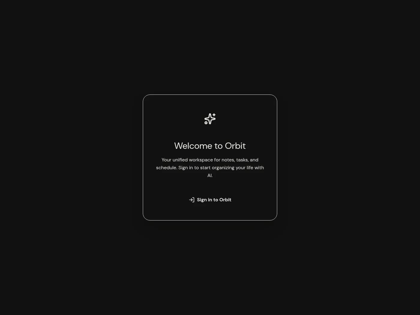 ZipFile Web Editor