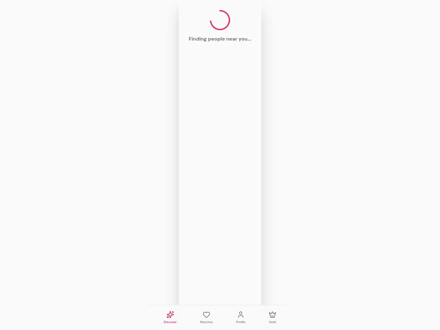 ZolaMatch Malawi App