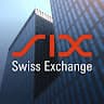 Six Swiss exchange Finance