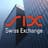 Six Swiss exchange Finance