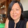 Nathalie Phan