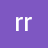 rr pp