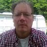 Joe Larkin