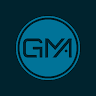 MarketingGMA GMA