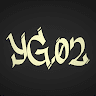 Yahwinner GANZA