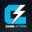 Game Storm
