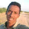Qampe junior