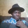 Aminou SOULANDI