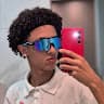 Anderson Anthony