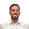 Ali MANSOURI