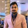 Shivam Singh Rathore