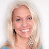 Kristie Conner