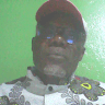 Gabriel Iroume