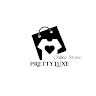 PRETTY24