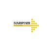 Maripinbi