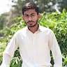 Rahul Mishra