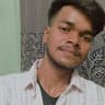 Krishna Maurya