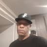 Sherman (Ray Ray)