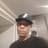 Sherman (Ray Ray)