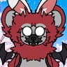 mikejr6453