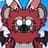 mikejr6453