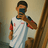 Brahyan Alves