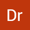 Dr amba