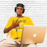 Abdulai Jalloh