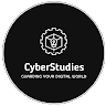 Cyber Studies