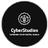 Cyber Studies