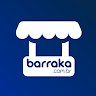 Barraka Online