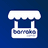 Barraka Online