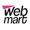 Webmart FR