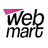 Webmart FR