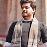 Ali Farhan